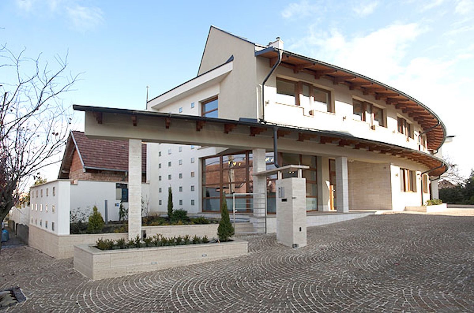 CMF Medical - A női egészség központja